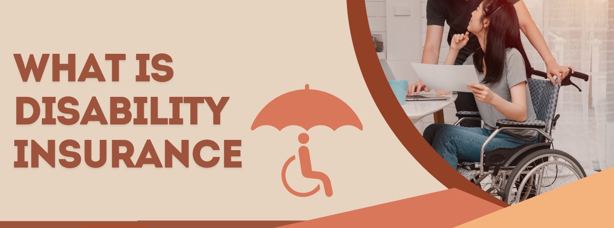 Disability Insurance: Meaning, Types & How Does it Work? | 5paisa